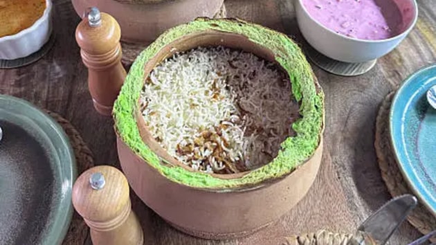 6 cooking techniques explained | Lifestyle Gallery News - The Indian ...