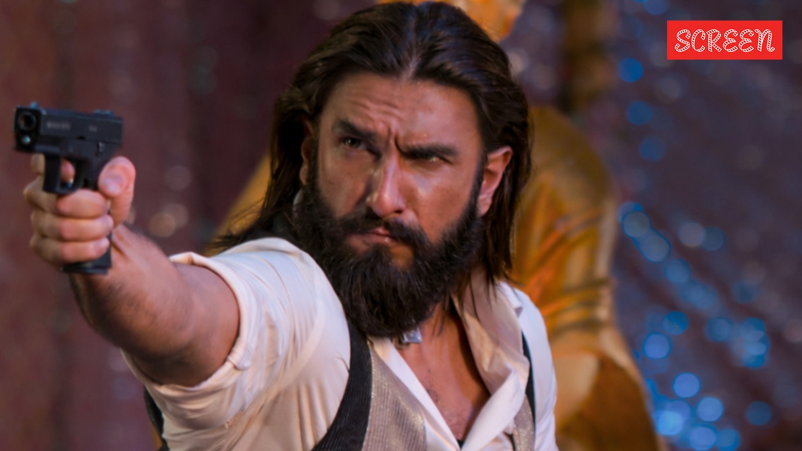 Dhurandhar Worldwide Box Office Collection Day 33 Update: Ranveer Singh ...