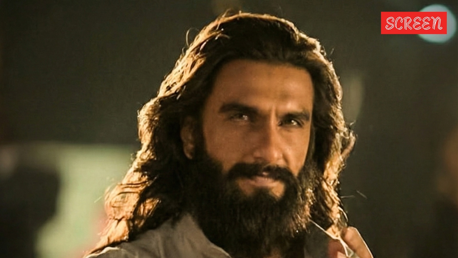 Dhurandhar Worldwide Box Office Collection Day 28 Update: Ranveer Singh ...