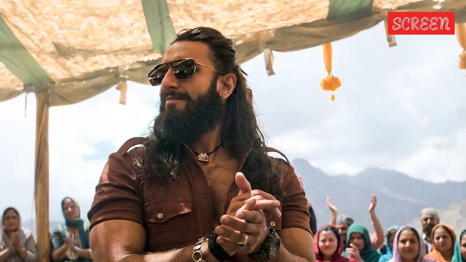 Dhurandhar Worldwide Box Office Collection Day 30 Update: Ranveer Singh ...