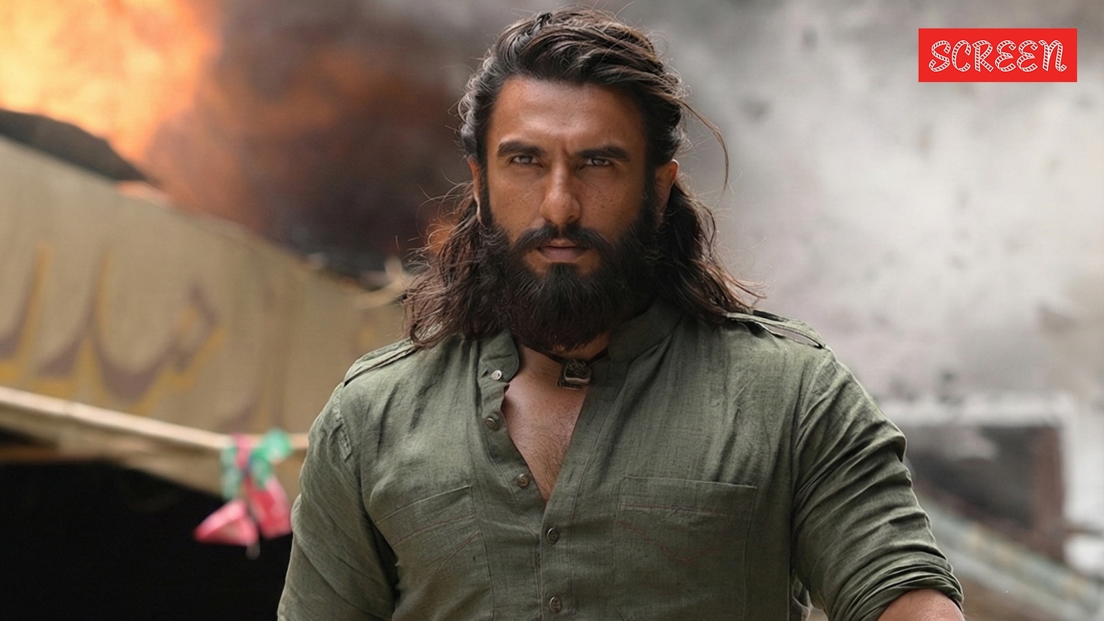 Dhurandhar Box Office Collection Worldwide Day 32 Update: Ranveer Singh ...