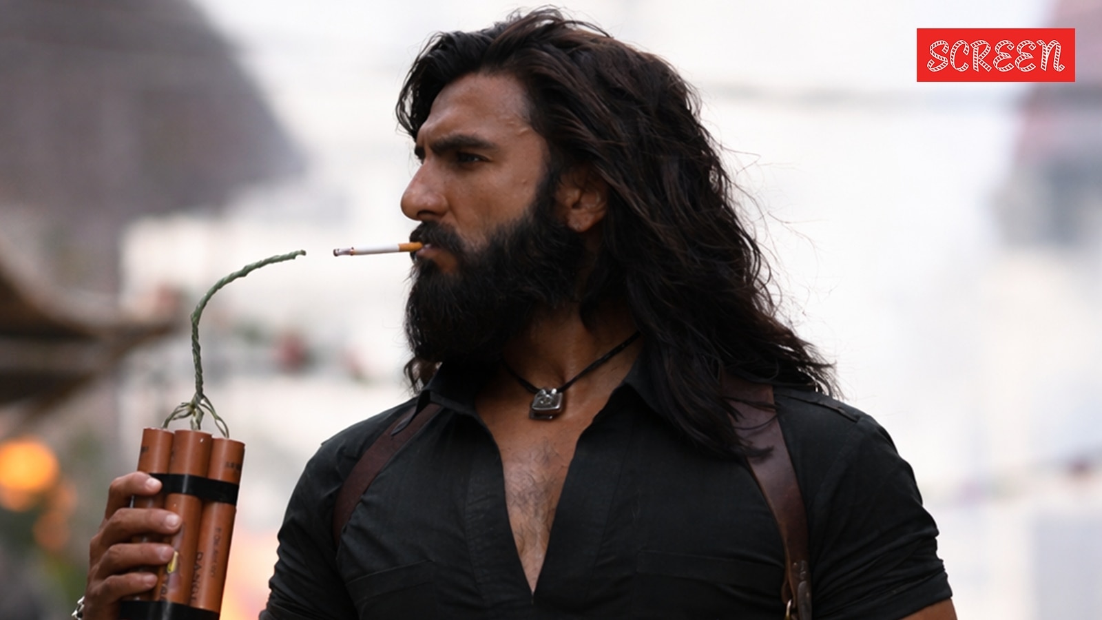 Dhurandhar box office collection Day 34 worldwide Update: Ranveer Singh ...