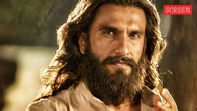 Dhurandhar Worldwide Box Office Collection Day 33 Update: Ranveer Singh ...