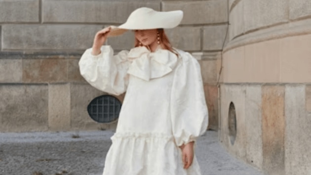 Six fashion trends to look out for in 2026 | Lifestyle Gallery News ...