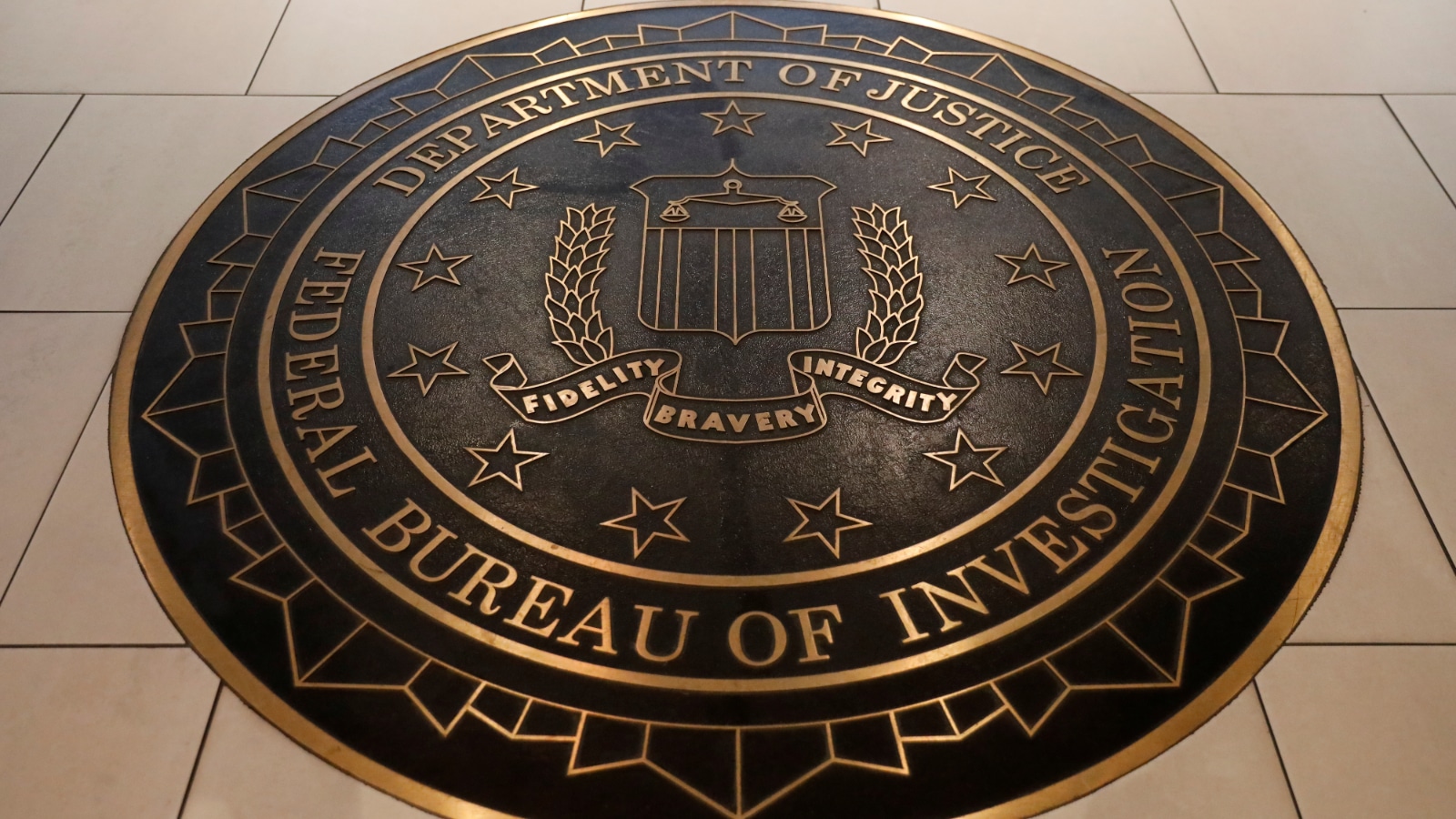 FBI thwarts ‘ISIS-inspired’ New Year’s Eve attack in North Carolina ...