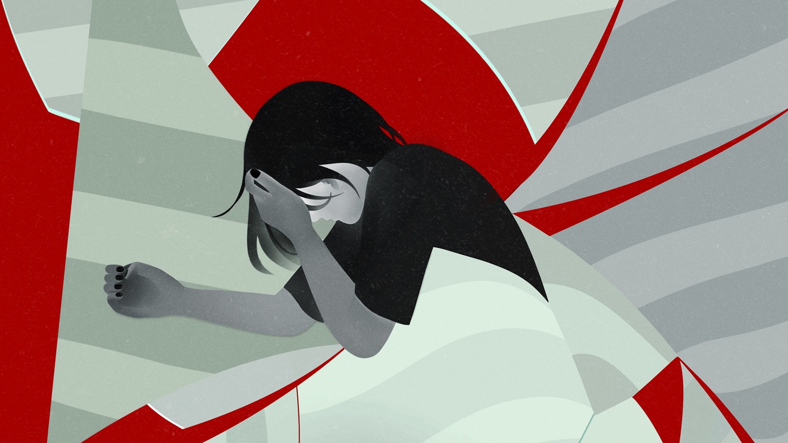 What is a grief attack? | Feelings News - The Indian Express