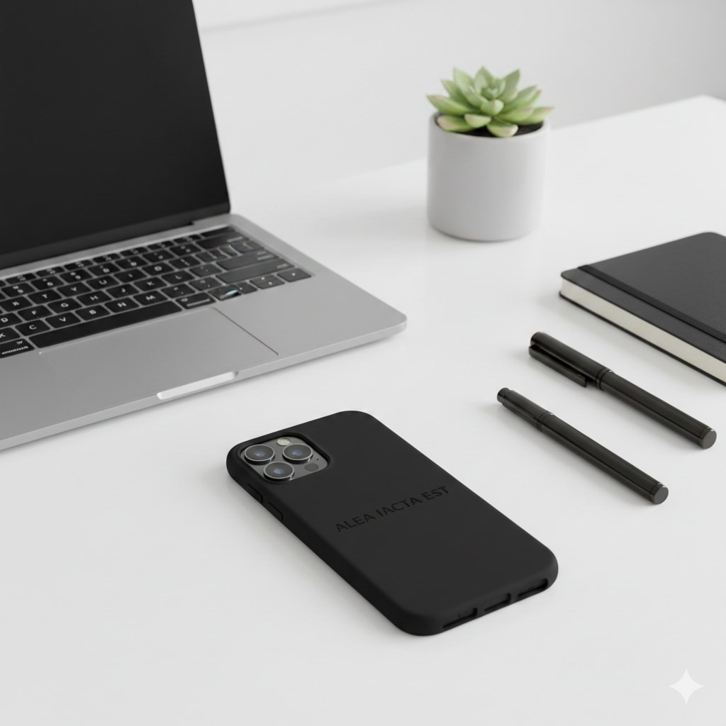 7 free Google AI tools that rival paid alternatives | Technology News ...