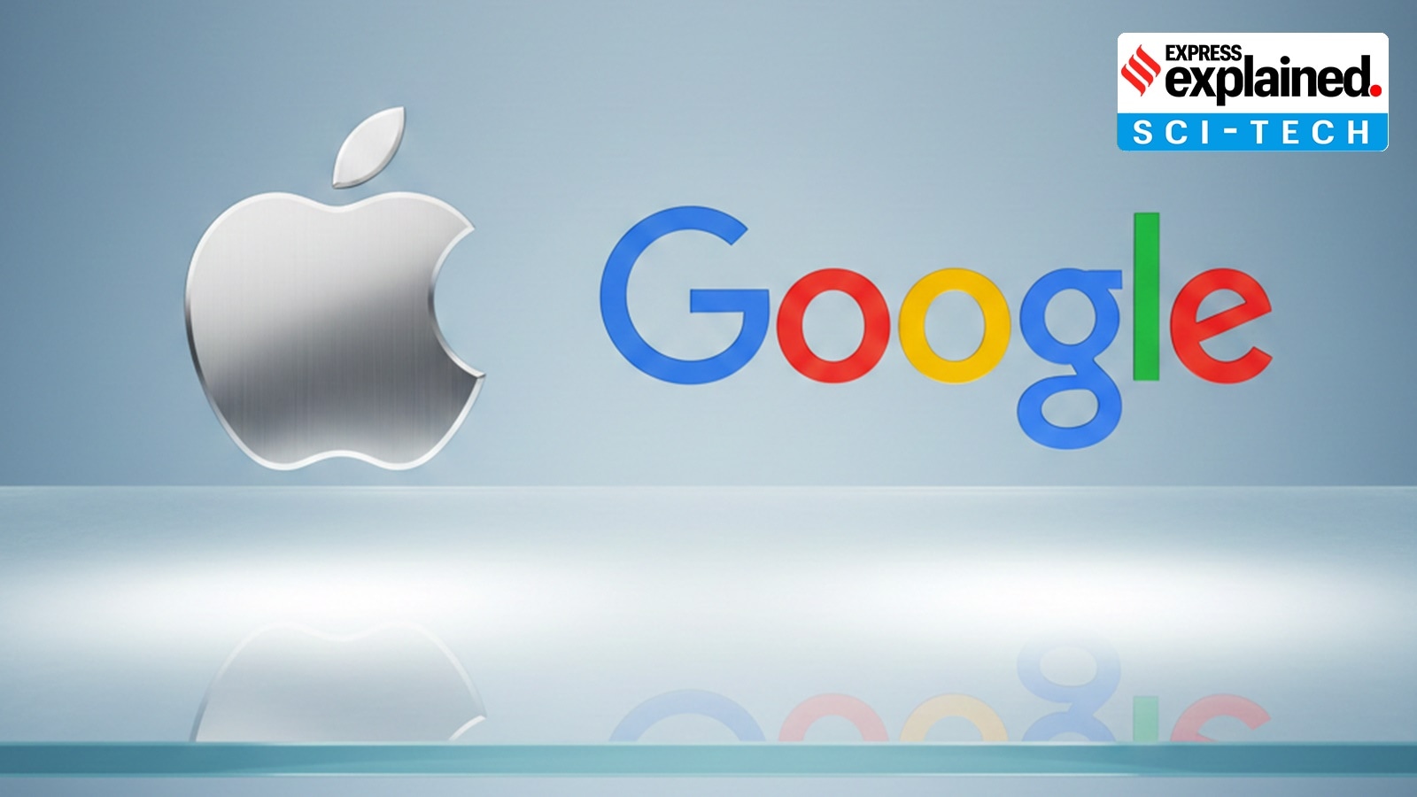 Apple-Google AI deal raises questions over ChatGPT partnership, stokes ...