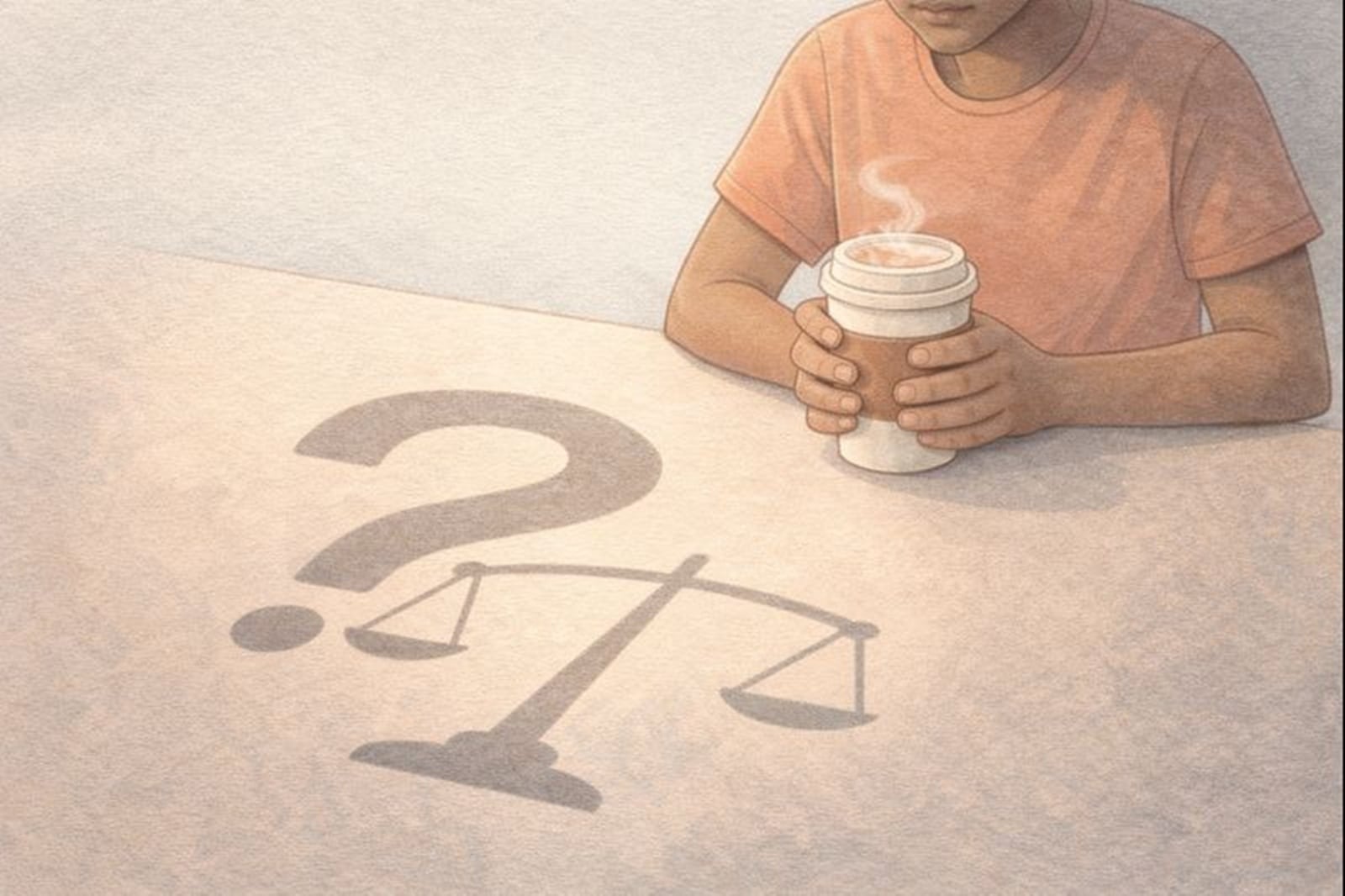 ‘Did I buy it just to make myself feel better?’: Why Gen Z can’t stop ...