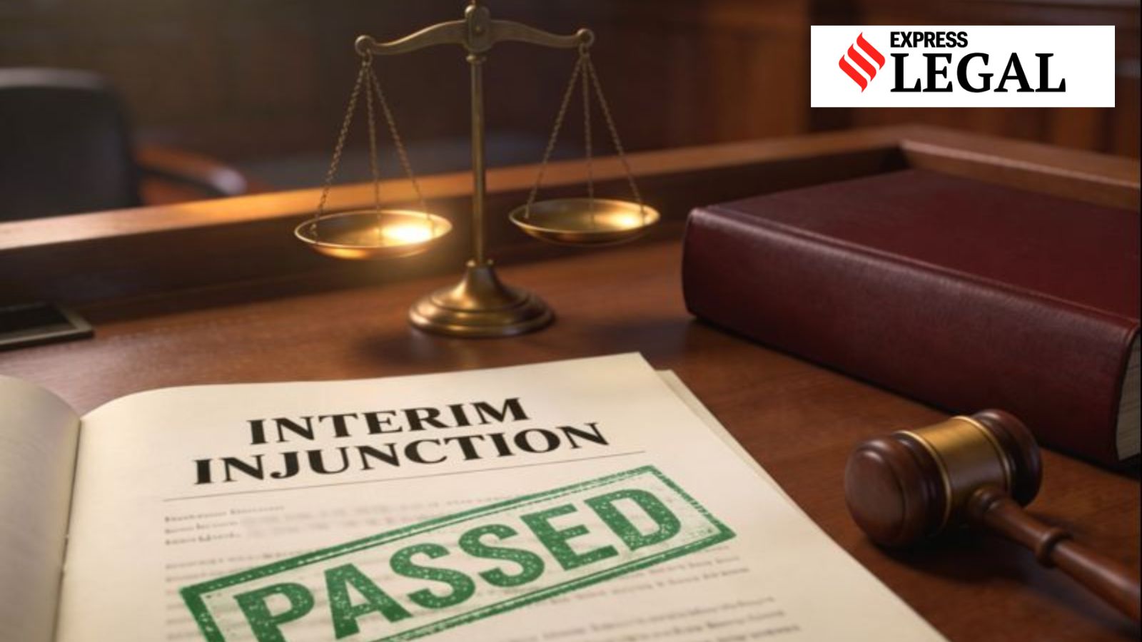 Gurugram court Harvard case: Gurugram Court restrains education firm ...