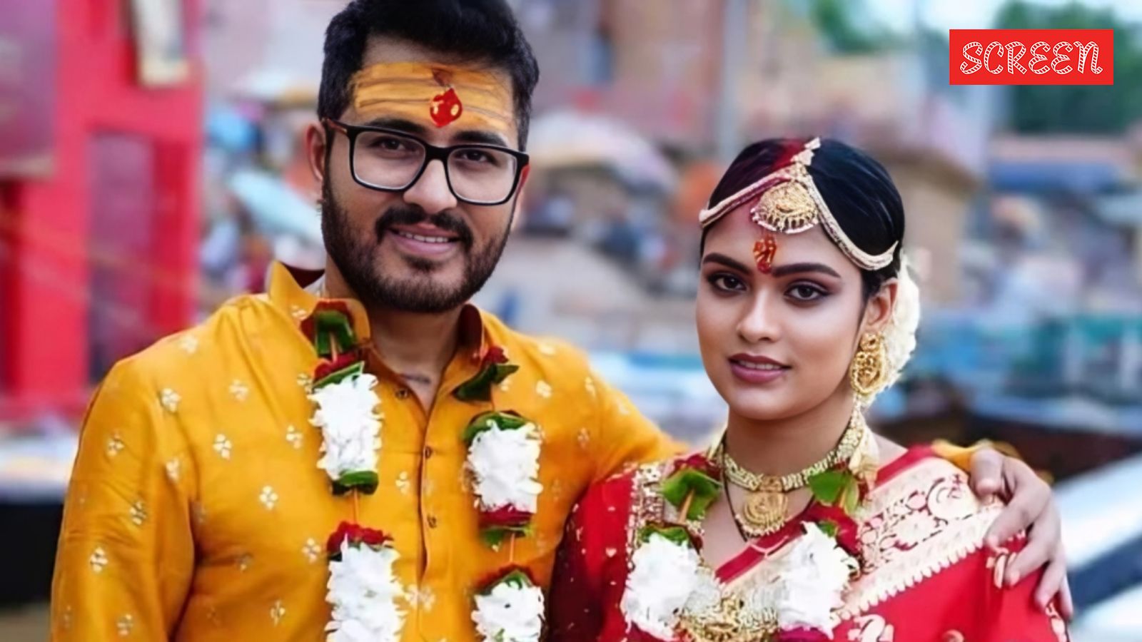 ‘Fail as a father’: Hiran Chatterjee’s daughter breaks down after actor ...