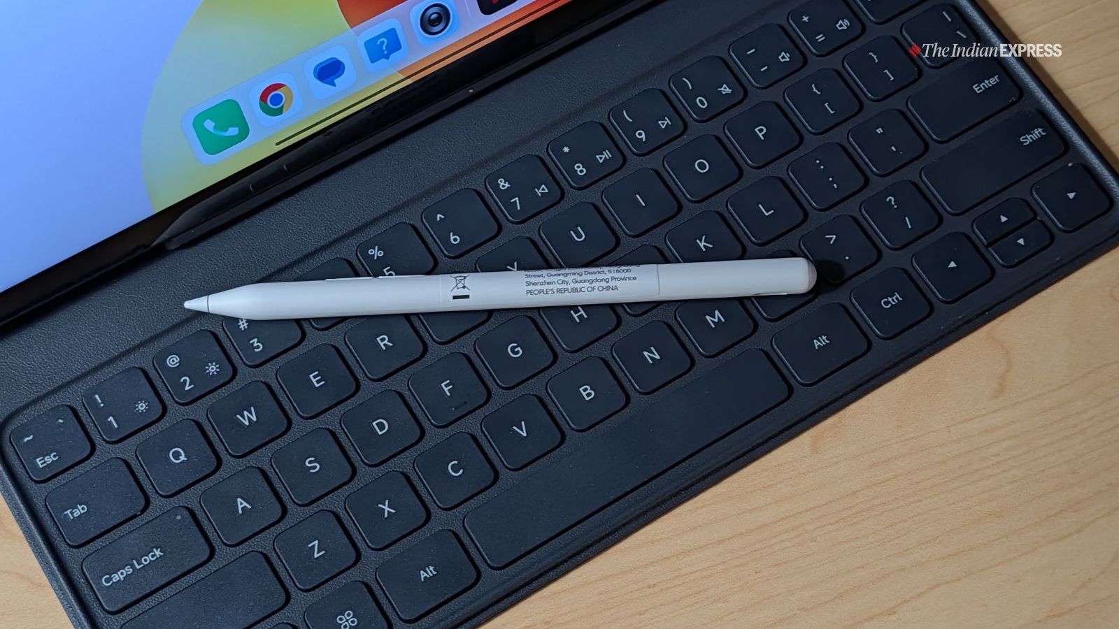 Redmi Pad 2 Pro Review: Software, Performance, Features and Experience ...