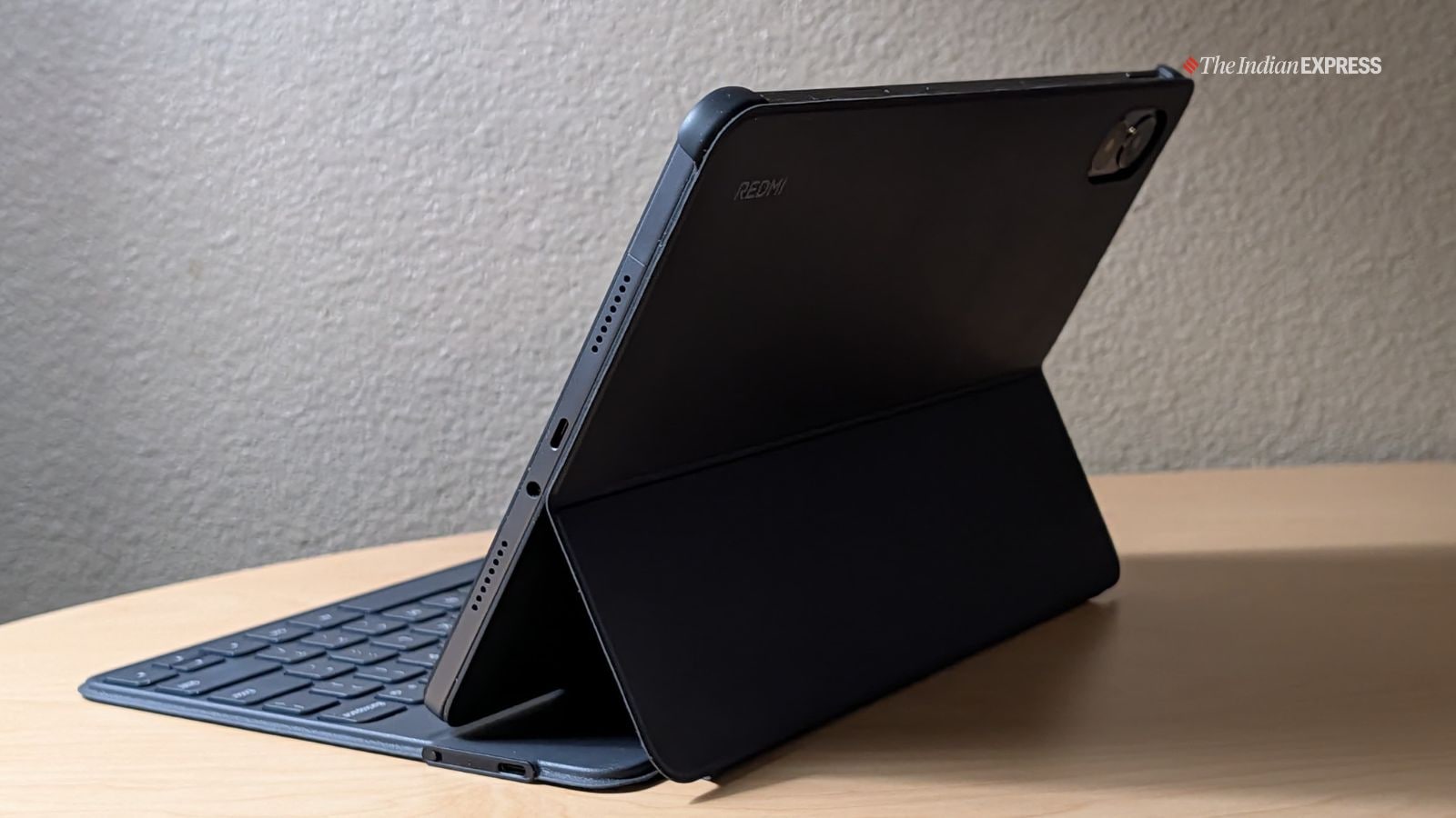 Redmi Pad 2 Pro Review: Software, Performance, Features and Experience ...