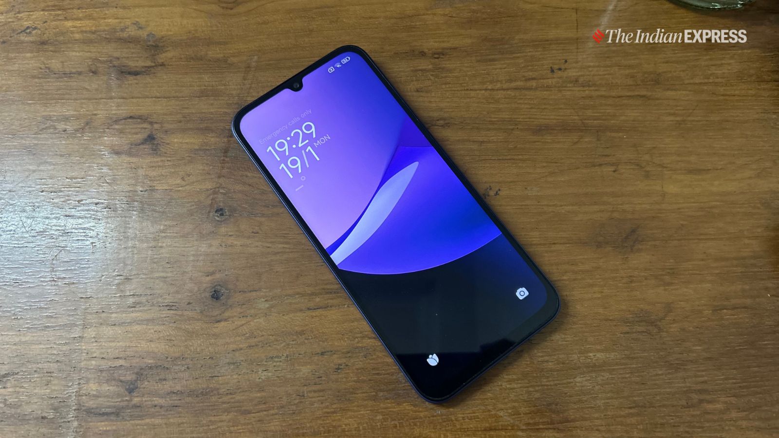 Redmi 15C review: Best with the basics? | Technology News - The Indian ...