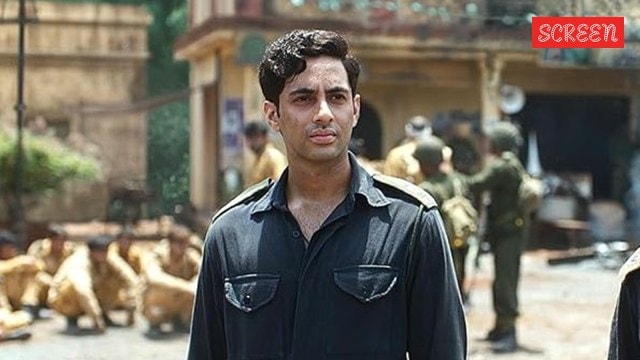 Ikkis Worldwide Box Office Collection Day 3 Update: Agastya Nanda's war ...