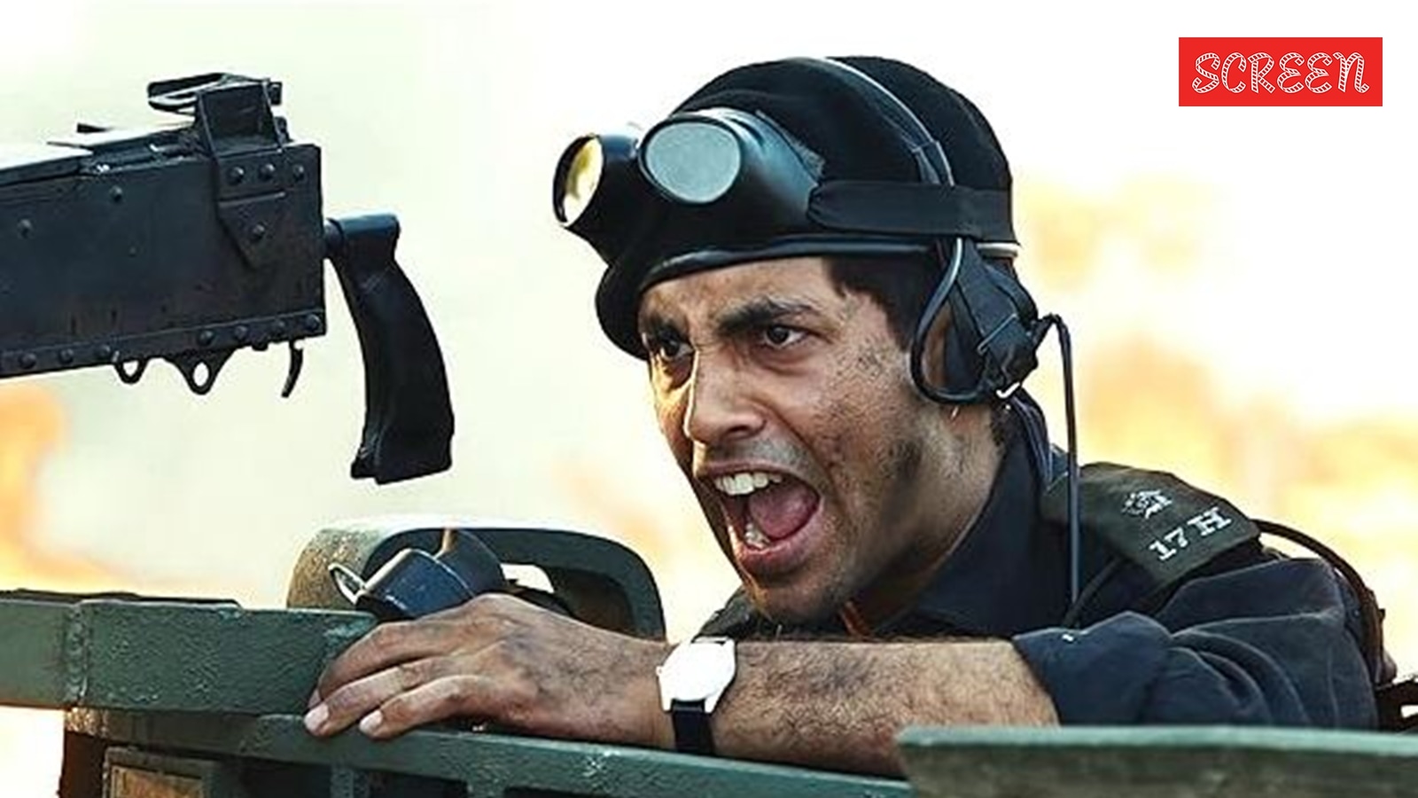 Ikkis Box Office Collection Day 5: Agastya Nanda starrer witnesses ...