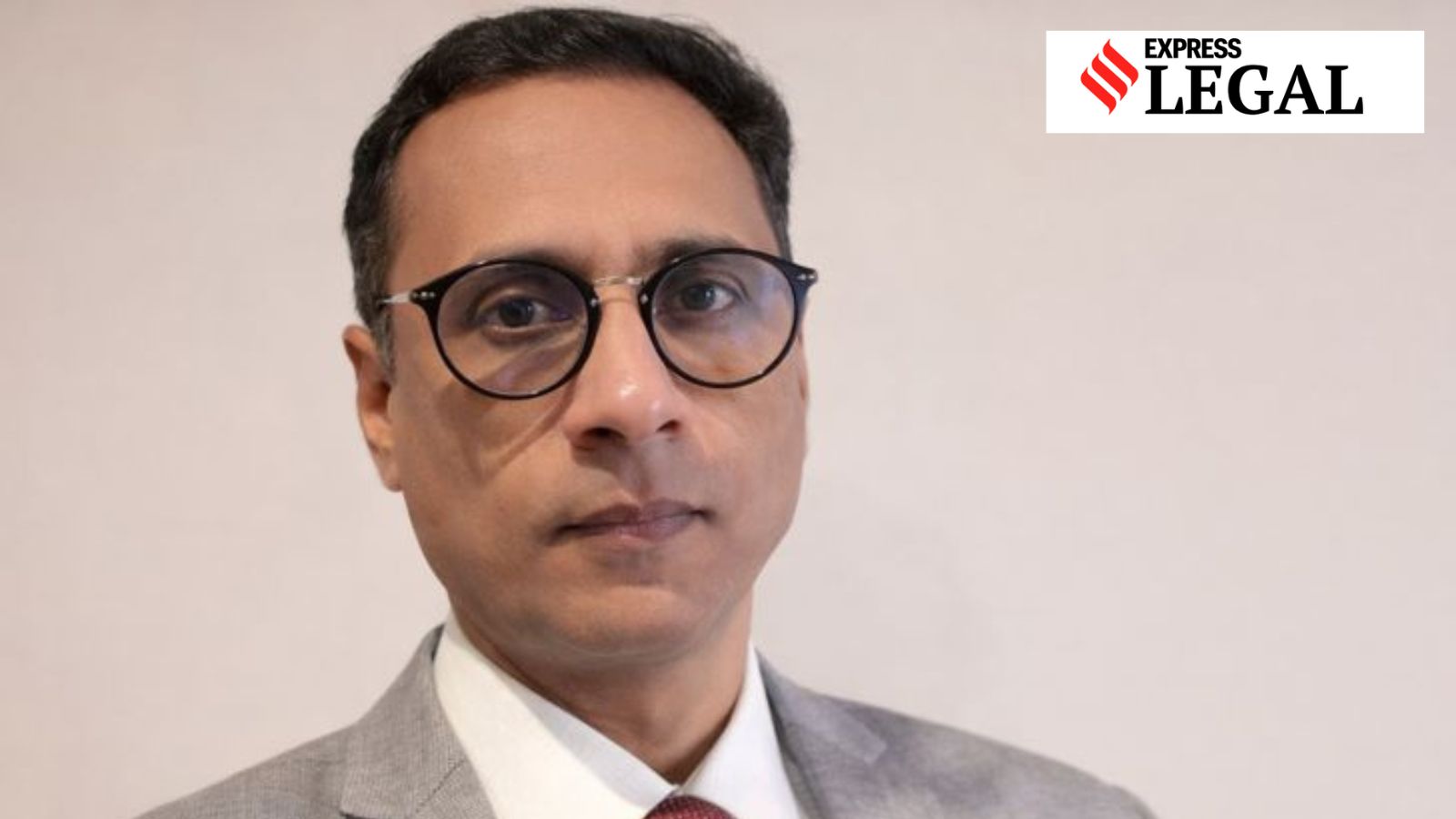 Casting Couch Case News: Kerala High Court Grants Bail to Film Director ...