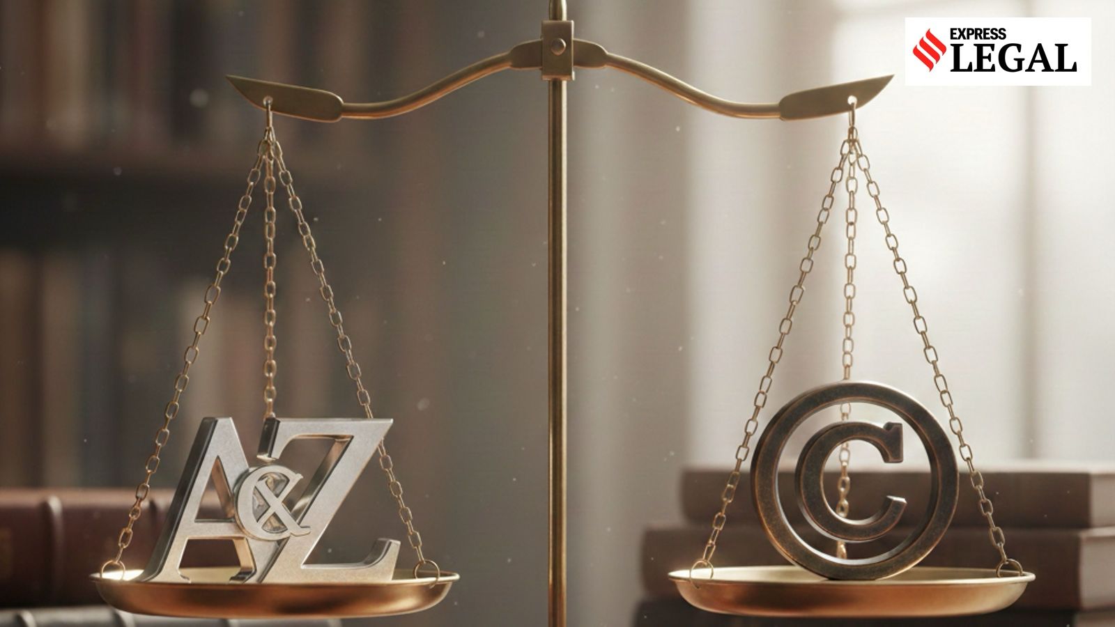 ‘No monopoly on alphabet’: Delhi High Court denies pharma giant Alkem ...