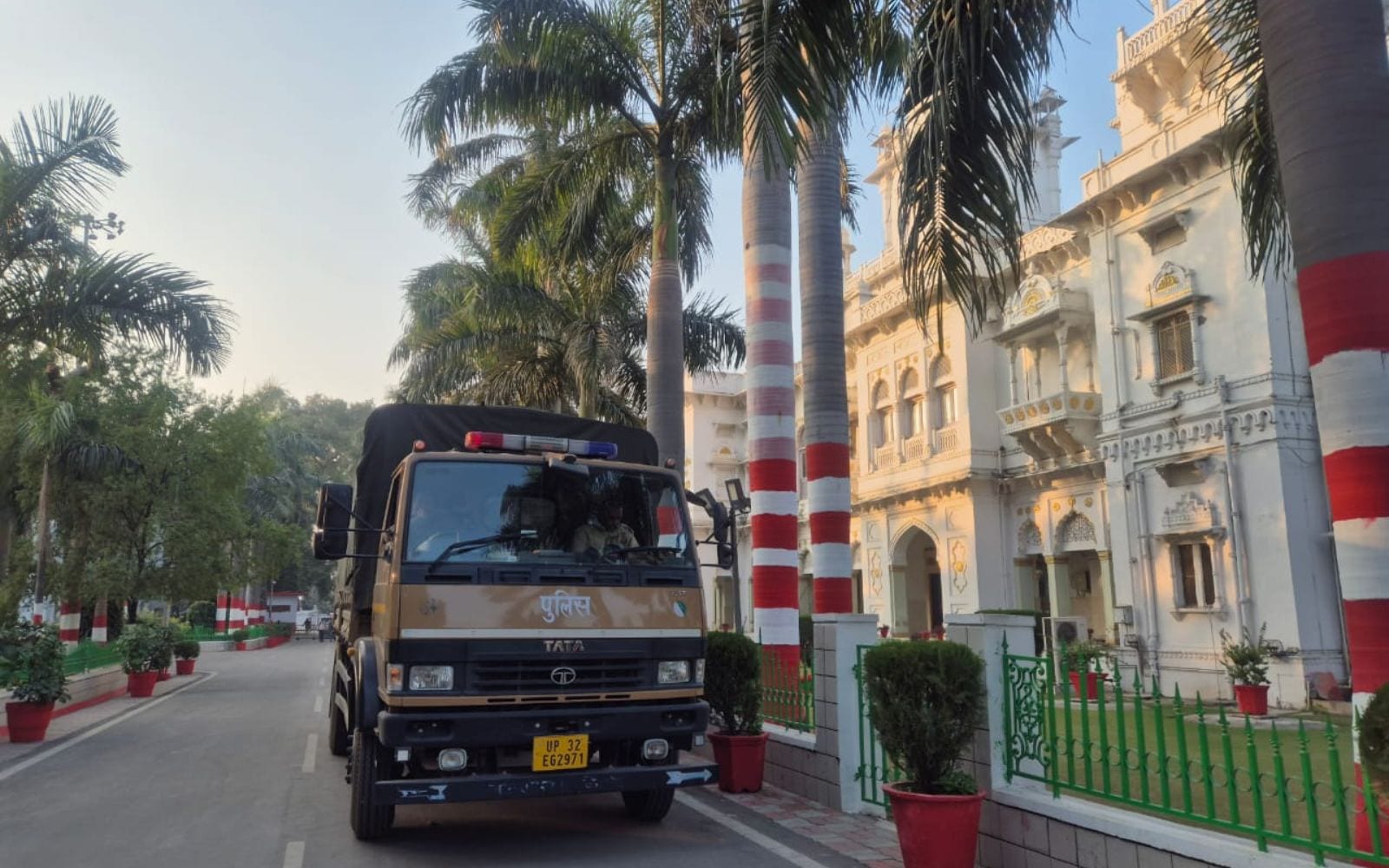 After doctor, KGMU intern now arrested for ‘sexually exploiting ...