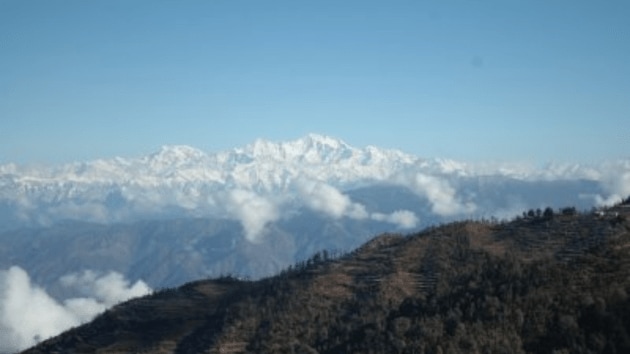 Republic Day long weekend: 6 offbeat places to visit in India ...