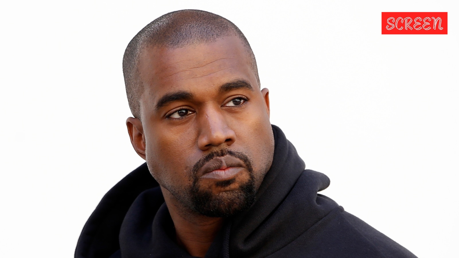 Kanye West ‘regrets’ anti-semite statements; says unrecognisable ...