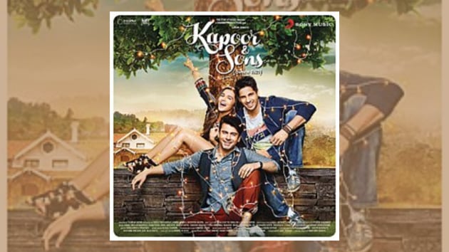 Happy Birthday, Sidharth Malhotra: Six times the actor gave stellar ...