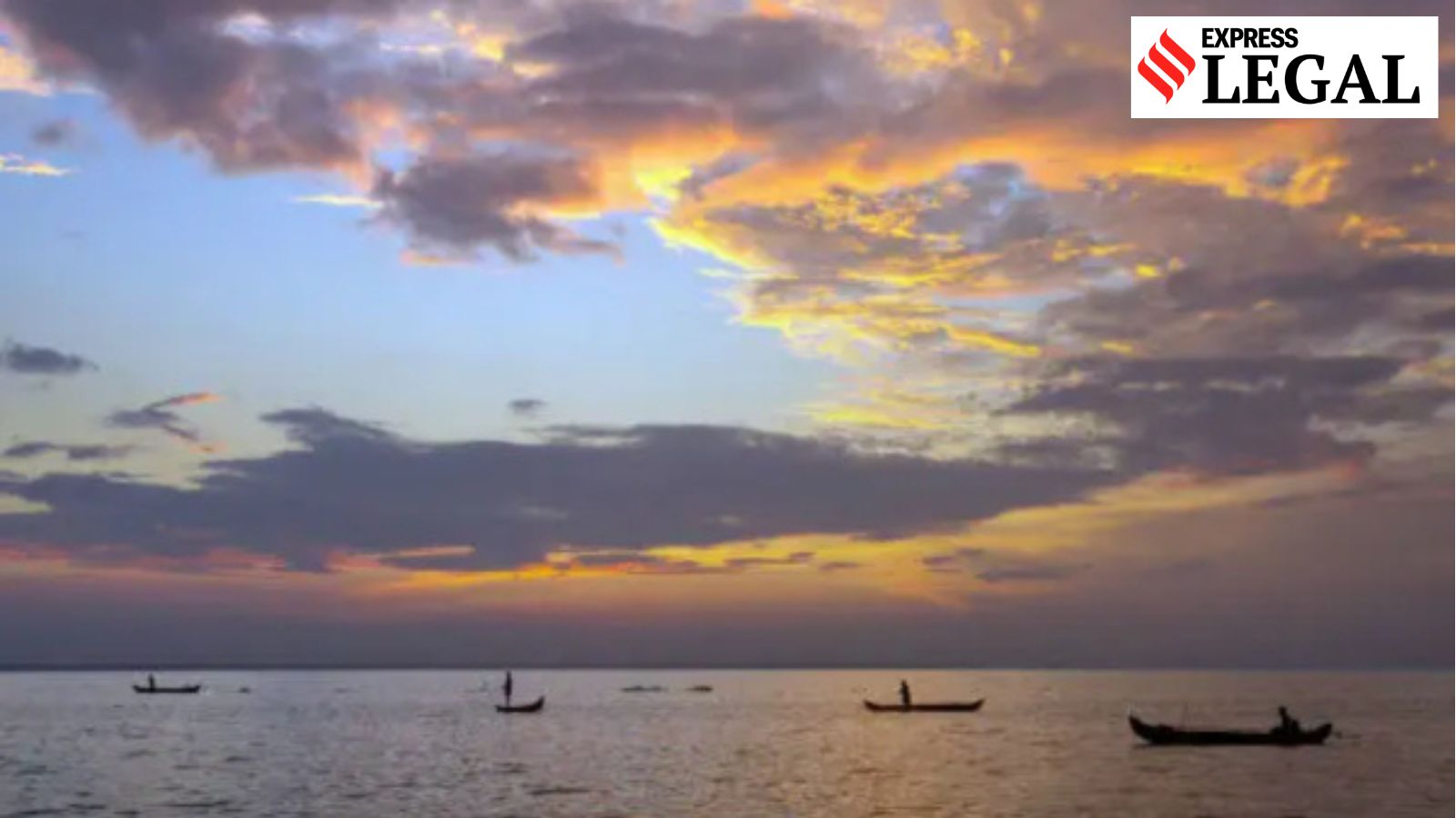 ‘Large-scale pollution’: Why Kerala High Court is cracking down on ...