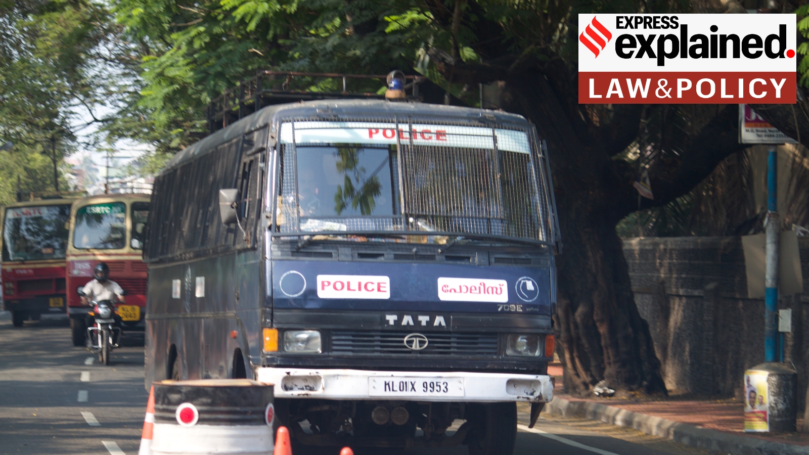 Kerala viral video suicide case: As court denies bail to woman, what is ...