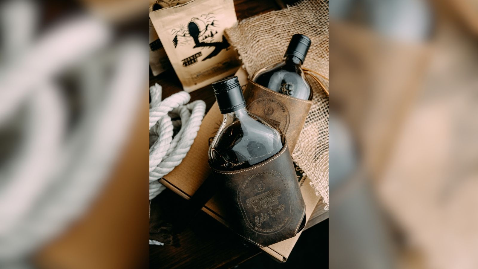 On horseback, inside train engine – Bihar’s booze smugglers and their ...