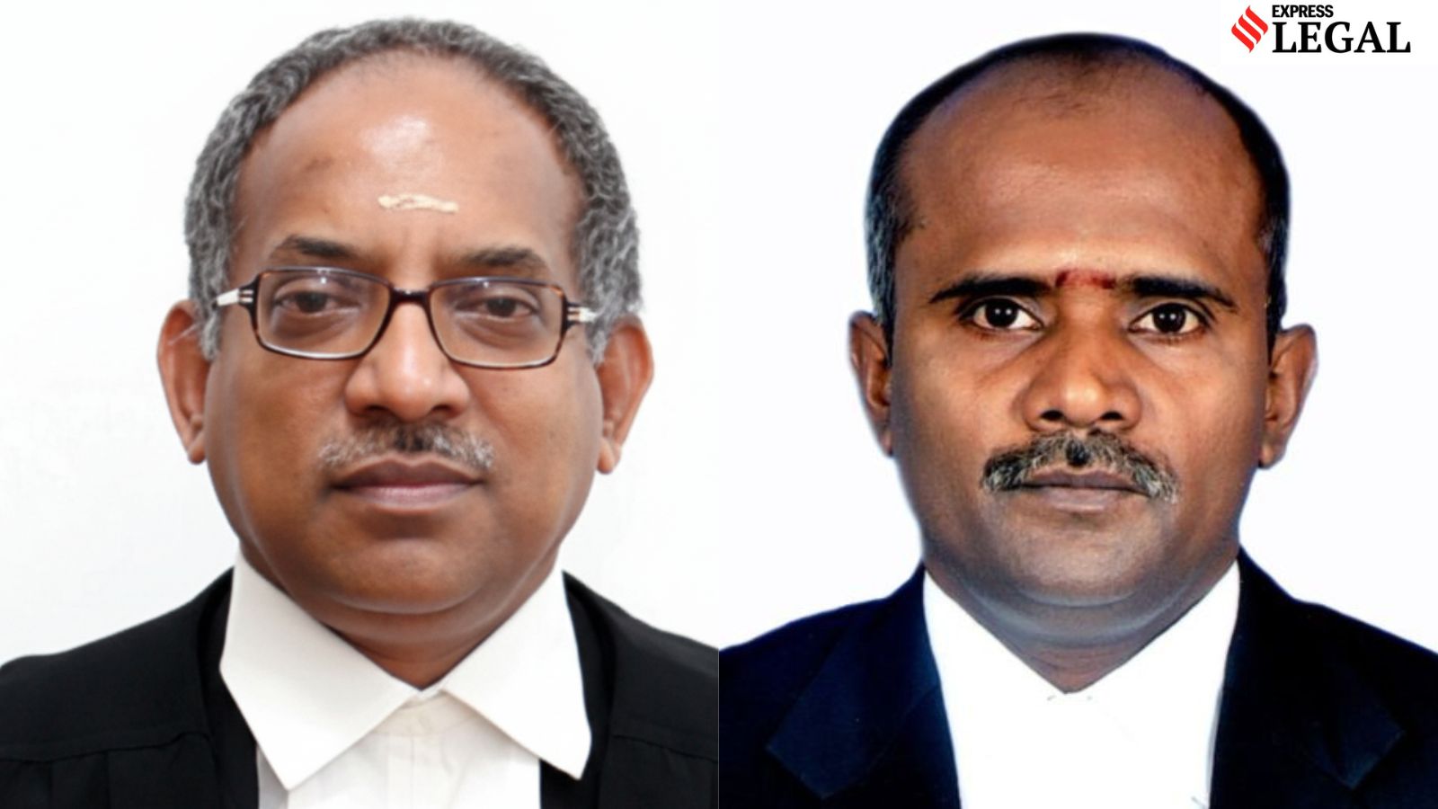 Madras High Court upholds lighting of Karthigai Deepam at Thiruparankundram