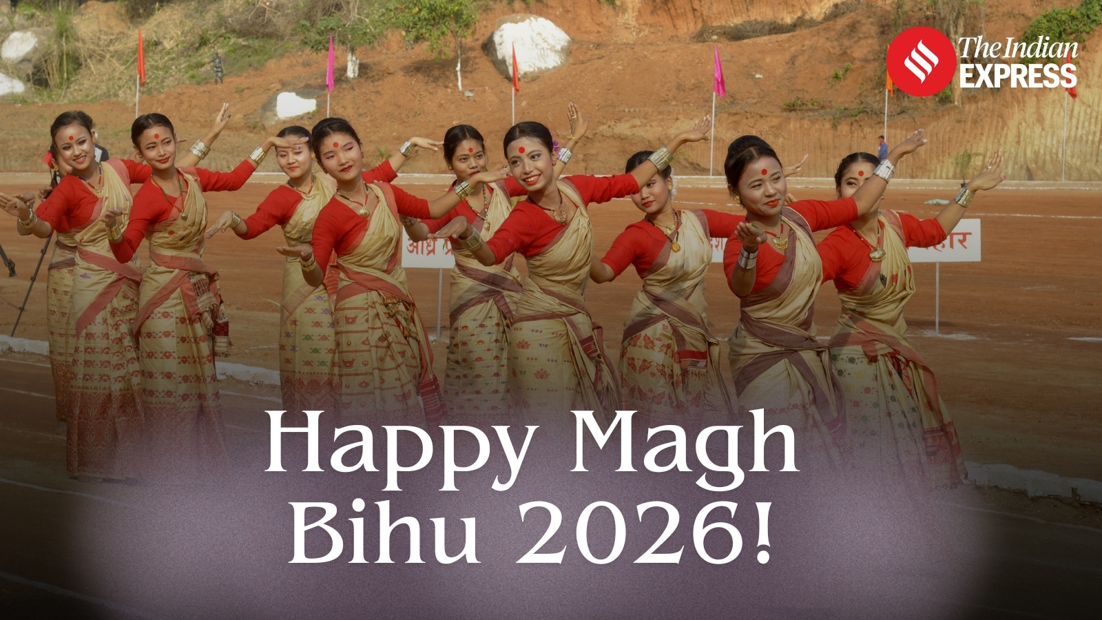 When is Magh Bihu 2026: Date, Timings, Puja Rituals and Significance of ...