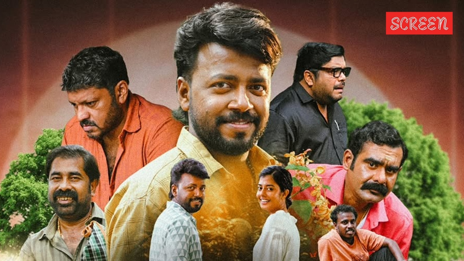 Magic Mushrooms movie review: Nadirshah-Vishnu Unnikrishnan deliver a ...