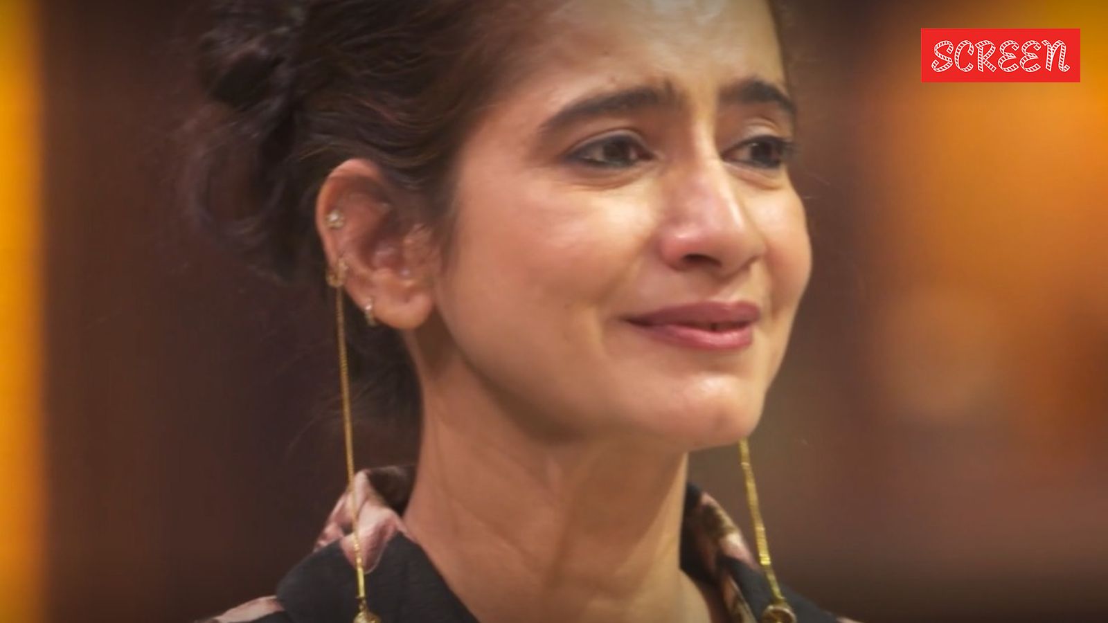 MasterChef India 9 contestant passed Class 10 exams with son, scored ...