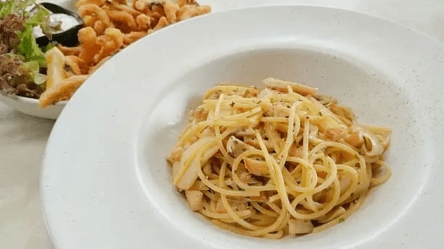 Six mushroom recipes you should definitely try | Lifestyle Gallery News ...