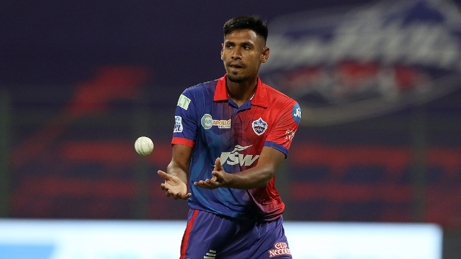 BCCI tells KKR to release Mustafizur Rahman; will allow replacement if ...