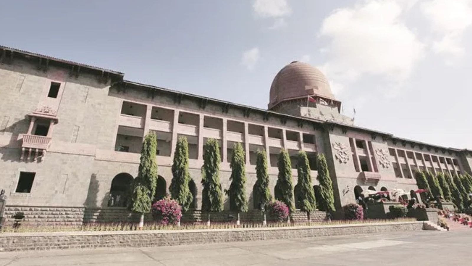 NDA Staffer Suicide Case: Fake Recruitment Racket Uncovered in Pune