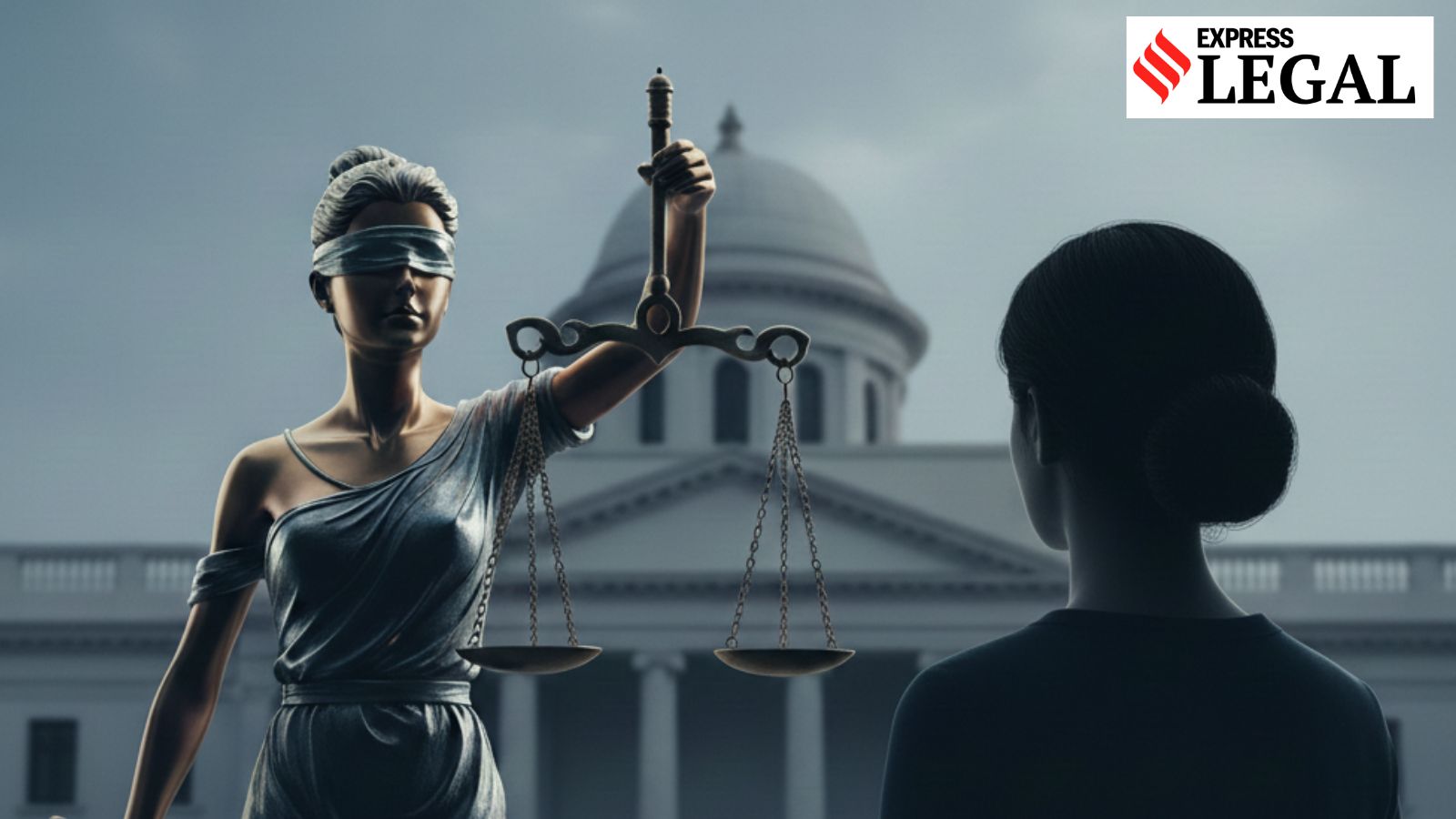 No one has licence to violate woman’s body: Orissa High Court upholds ...