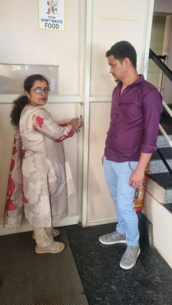 66 PGs inspected, 10 sealed over unhygienic kitchens in South Bengaluru ...