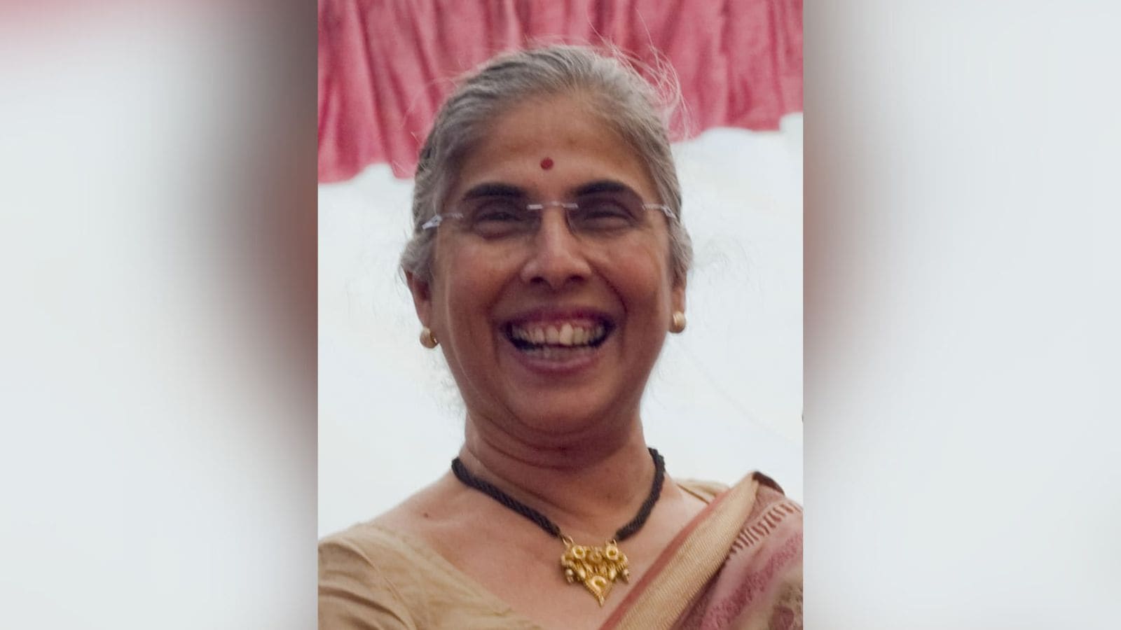 First human milk bank doctor on Padma Shri: ‘Mother’s milk is the first ...