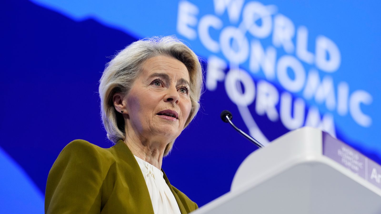 ‘Mother of all deals’: EU chief says ‘historic trade agreement’ with ...