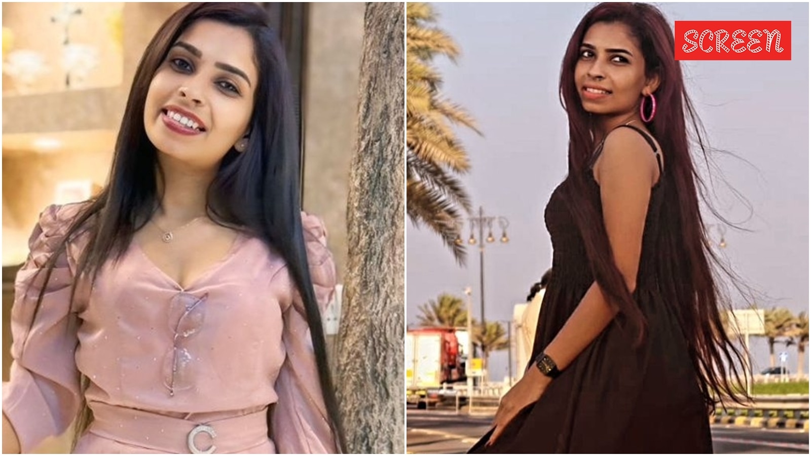 Started career at Rs 2,000 salary, late Malayalam comedian’s wife faced ...