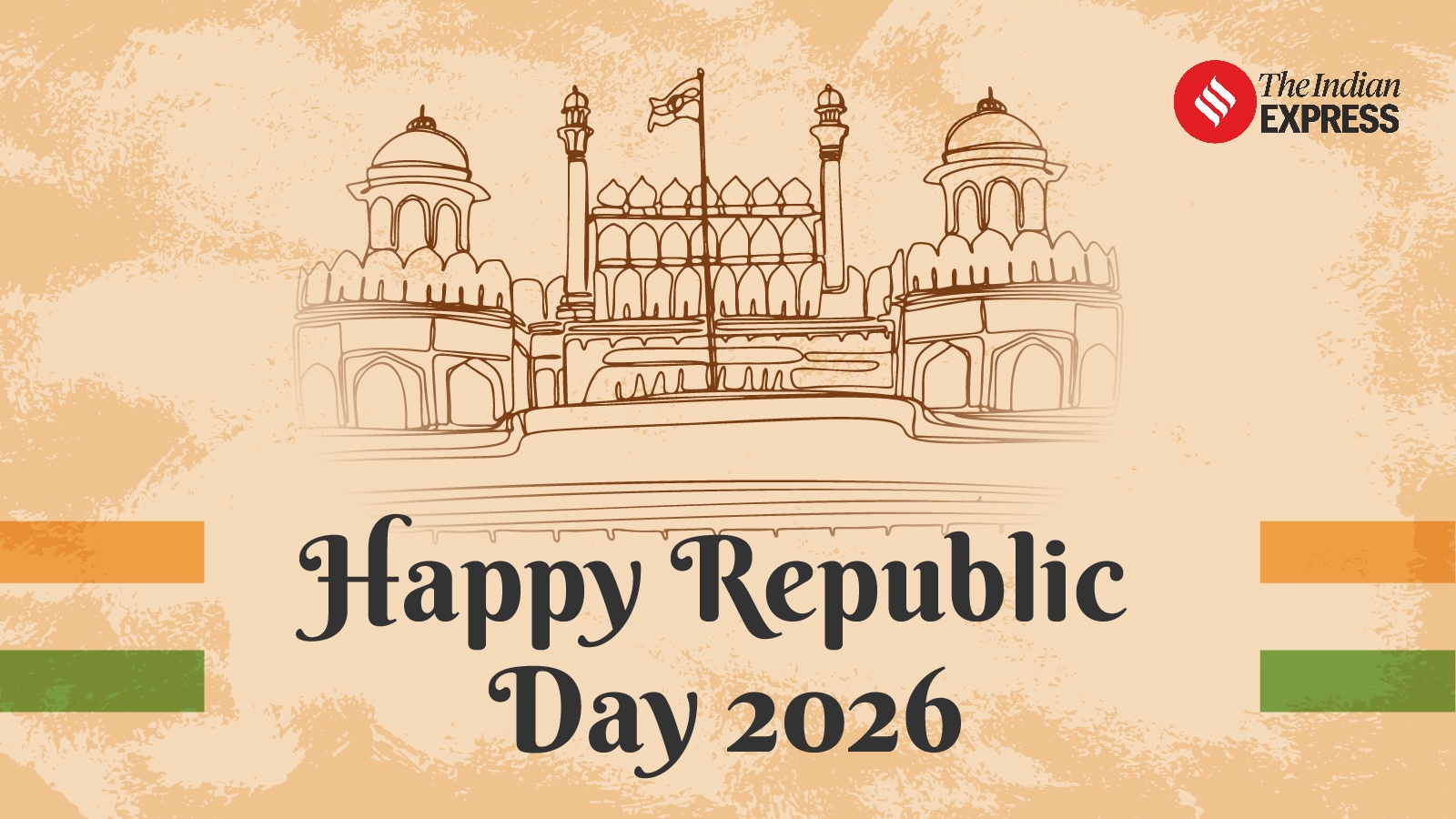 Republic Day 2026: Why India Celebrates Republic Day on January 26 ...