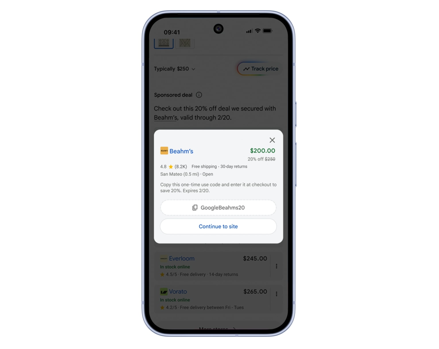 From Gemini checkout to UCP: Everything Google announced on AI shopping ...