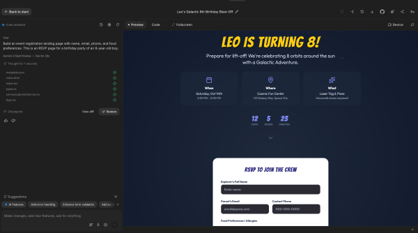7 free Google AI tools that rival paid alternatives | Technology News ...