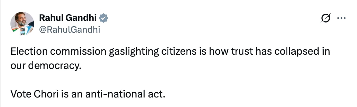 Pune PMC Election Commission Results 2026 LIVE: Pune State Election ...