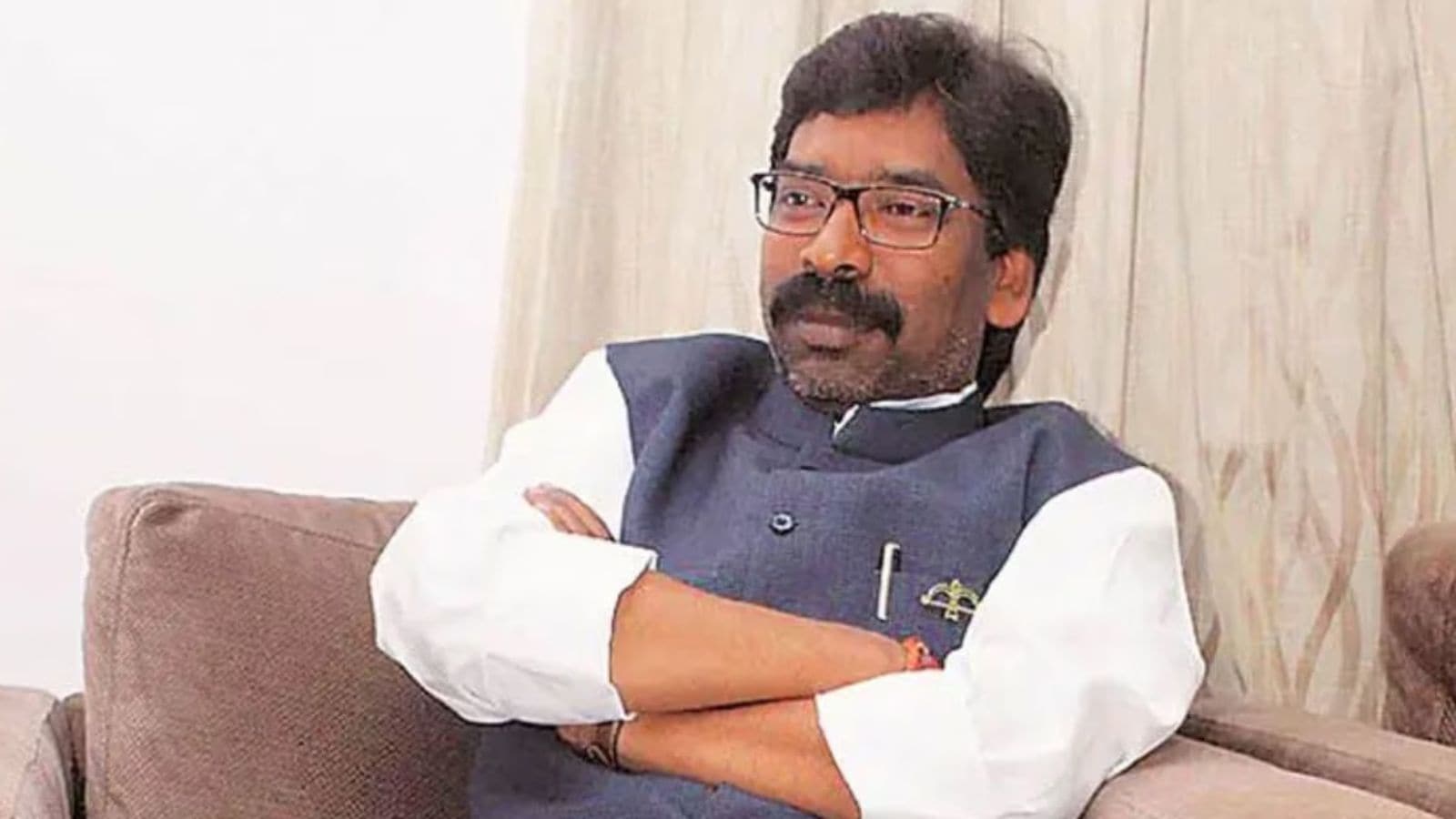 Political Signals in Padma Awards 2026: Cross-Ideology Choices and a ...