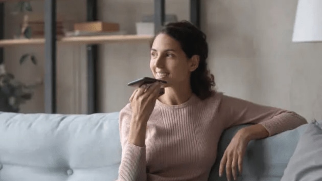 Needlepoint, and other new hobbies you can try in 2026 | Lifestyle ...