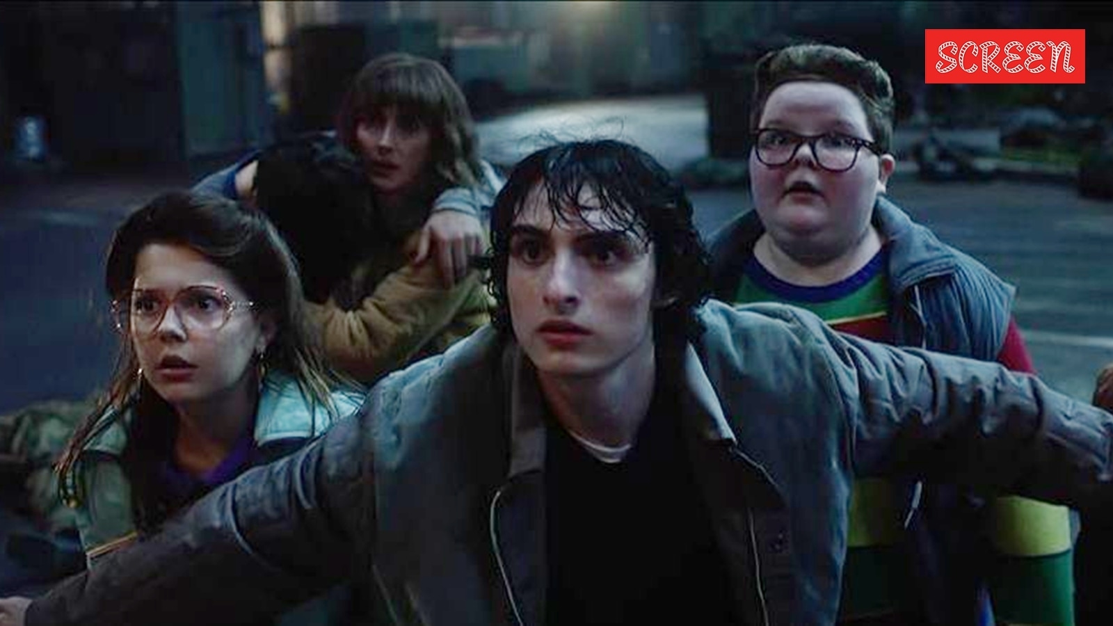 Stranger Things Conformity Gate explained as fans believe Netflix is ...