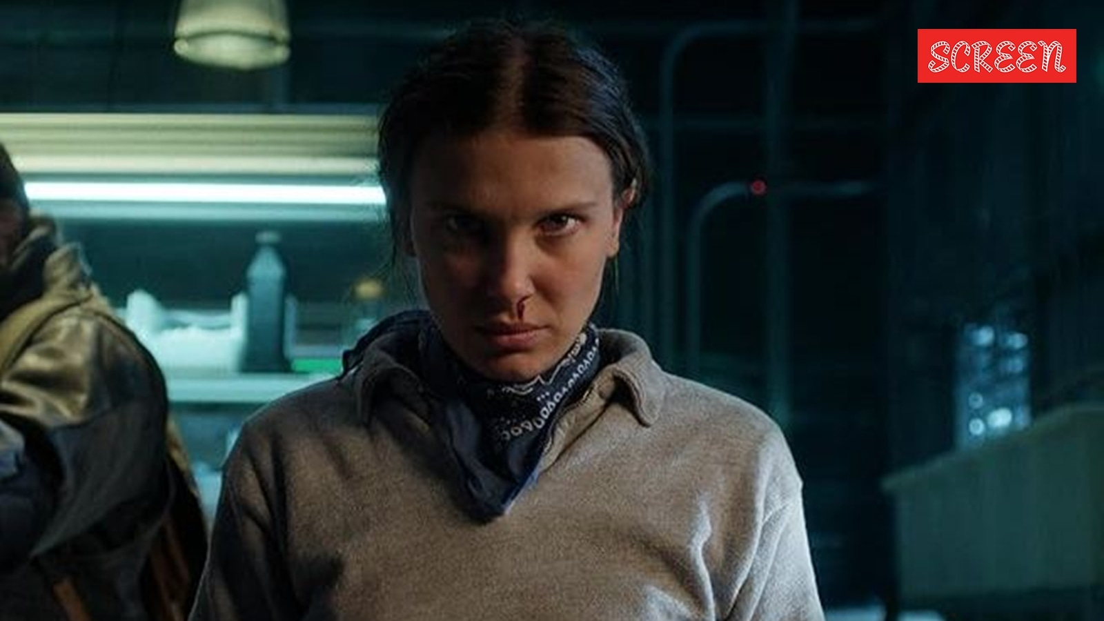 Stranger Things spinoff in the works, Eleven’s comeback: Show’s ...