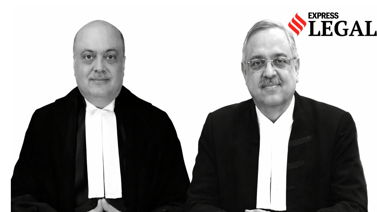 Why Supreme Court enhanced compensation payable to road accident victim ...